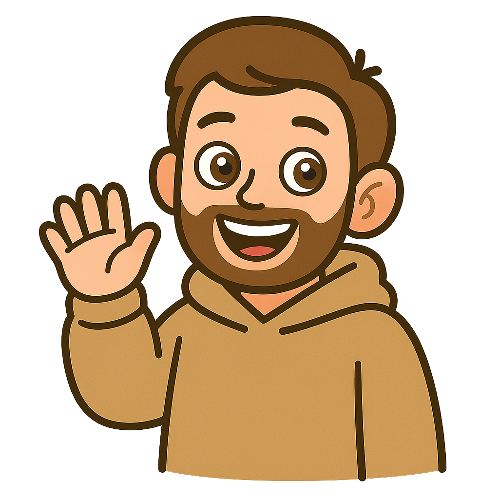 Second Look - Canadian Colorectal Cancer Clinical Trial Finder